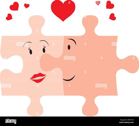 Metaphoric Image Stock Vector Images Alamy