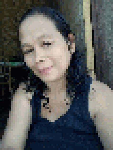 Joyce976 At Pinalove 100 Real Filipina Dating 😍