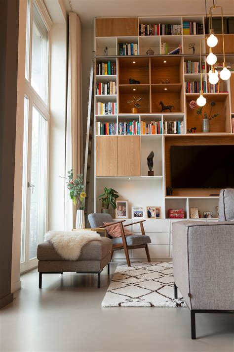 Senso Designs World S First Seamless Flooring With Plant Based Resins