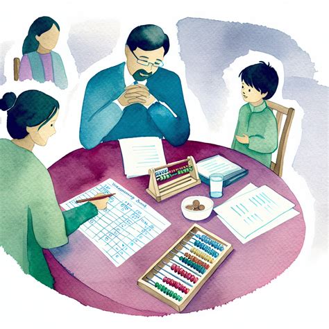 Orçamento Familiar Aprenda A Organizar As Finanças Da Sua Casa
