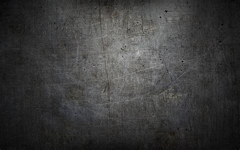 Black Metallic Wallpapers Top Free Black Metallic Backgrounds