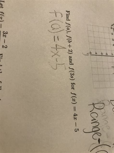 Answered F Bartleby