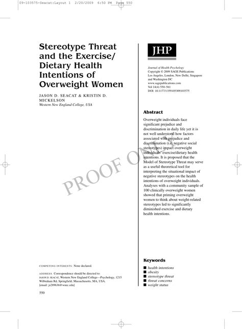 Pdf Attributions Of Hiv Onset Controllability Emotional Reactions