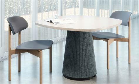 Ember Tables Qdesign
