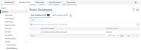 Howto Convert Third Party Ip Geolocation Database To Citrix Adc Format