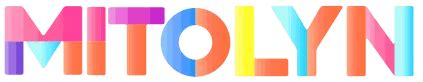 Mitolyn 1 Official Website Buy Online Get 83 Discount