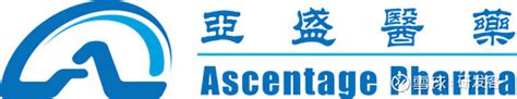 亚盛医药在2021世界肺癌大会口头报告，揭示apg 1252联合奥希替尼治疗耐药非小细胞肺 中国苏州和美国马里兰州罗克维尔市，2021年