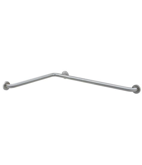 Bobrick Grab Bars Revit Shop Wholesale Th