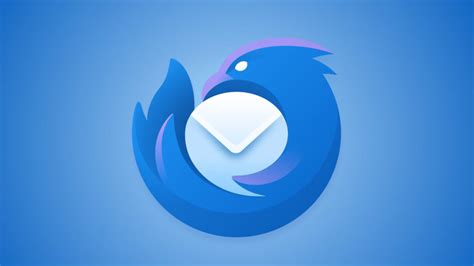Rilasciato Mozilla Thunderbird 135 Novità Miglioramenti E Sicurezza