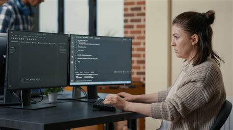 Hire Laravel Developers In Poland Hire Tech Talents RemoDevs