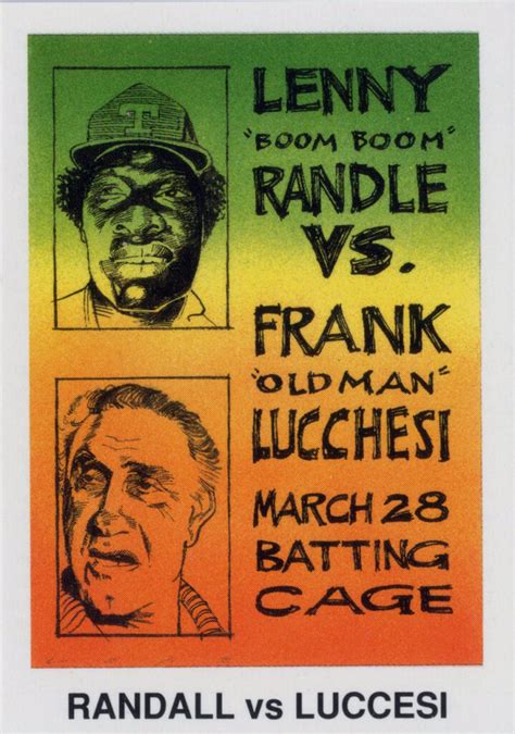 Major League Drama At Tinker Field Orange County Regional History Center