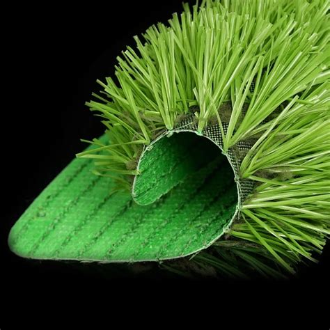 Mt Htubest Artificial Grass Mtgrss Mt Htubest Artificial Grass Mtgrss