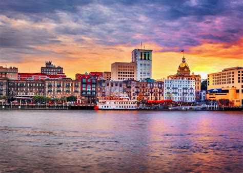 Dicky Mopper Engel And Völkers 402 E State Street Savannah Ga 31401