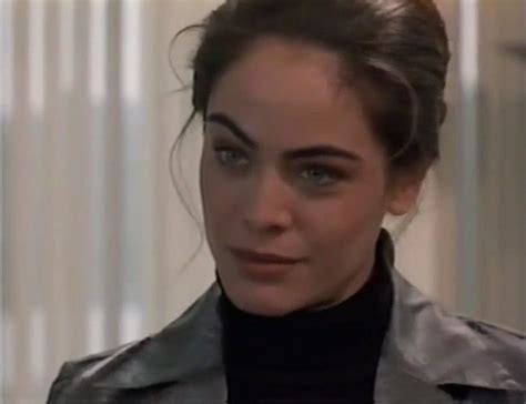 Deidre Kenyon The Ex Evilbabes Unfiltered