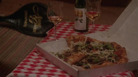 Physical Attraction Streaming Video On Demand Adult Empire