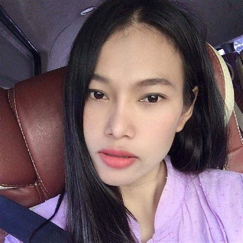 Anusaras Post Lemon8