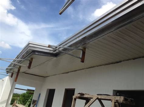 Spandrel 4