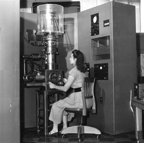 Harikrishnan Rajaram On Linkedin Womeninscience Stem Xraycrystallography