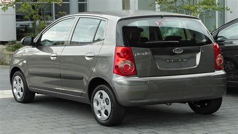 Rekomendasi Mobil City Car Per Februari Harga Dibawah Rp Jutaan Blog TribunJualBeli