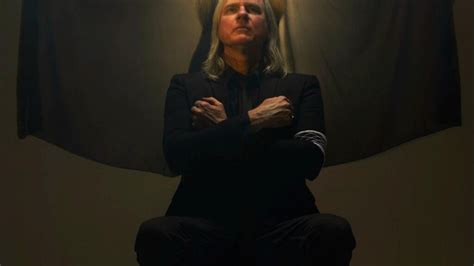 What Is Considered Explicit Content