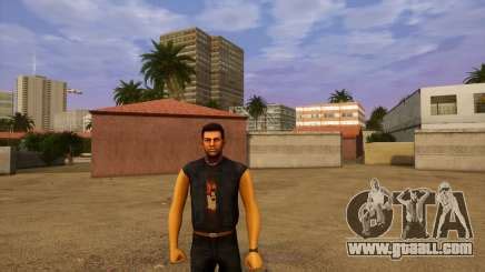 Grand Theft Auto Vice City The Definitive Edition Page 11