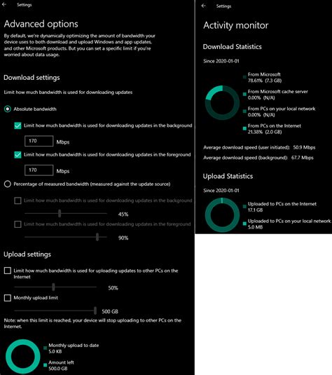 Hyper V Virtual Ethernet Adapter Microsoft Community