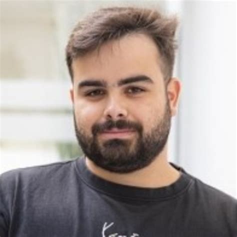 Silas Micke Auszubildender Takko Fashion Xing