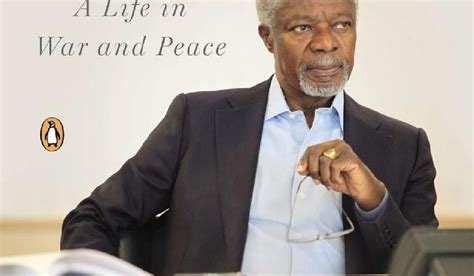 Interventions A Life In War And Peace المكتبة الإلكترونية العراقية