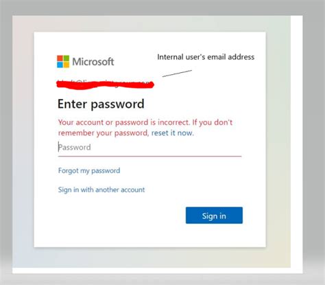 User Having Problems Sharing Folders Externally Microsoft Community Hub