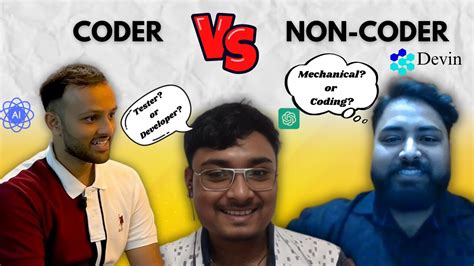 Coder Vs Non Coder Sharpener Ke Sher Youtube