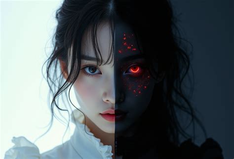 Comfyui Flux ：还在为不会写提示词发愁？免费白嫖llm扩写助手，无门槛简单几步轻松搞定comfyui 提示词扩写 Csdn博客