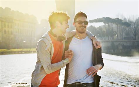 Extrovert Profile Picture Personality Type AskMen