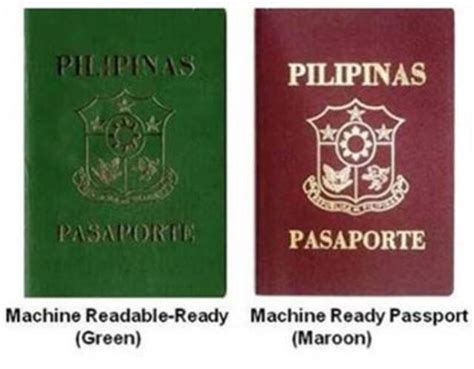 Guide On How To Get Ph Government Ids Passport License
