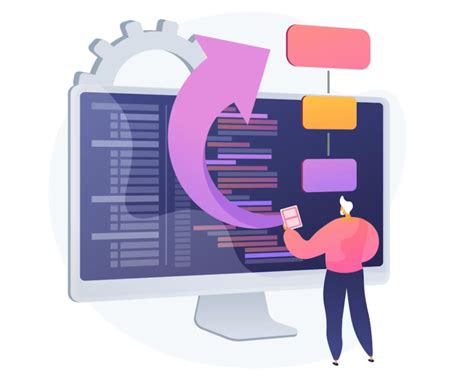 Xp Programación Extrema Qué Es Y Para Qué Sirve
