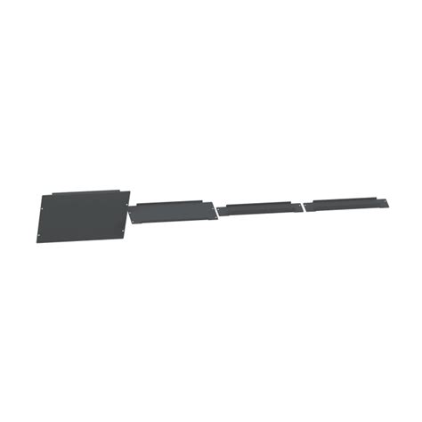 Lvs08394 Schneider Electric Schneider Electric Prismaset G Series