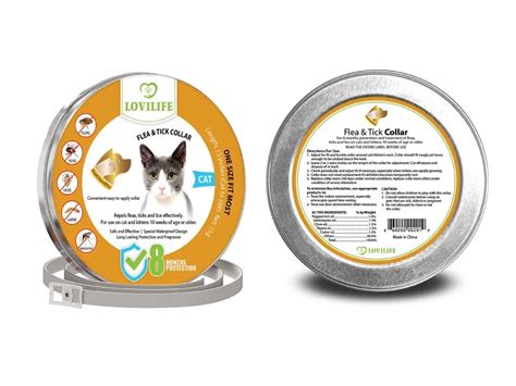 Your Premium Product Label Design Upwork