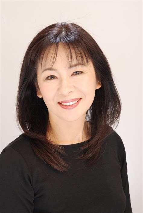 浜村淳（はまむらじゅん） 講演会の講師依頼・紹介なら講演会なび