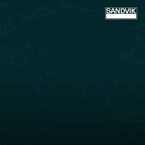 Video Sandvik On Linkedin Lifeatsandvik Sustainability