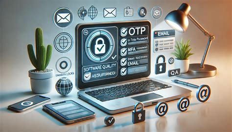 streamline your software qa with mailinator the ultimate tool for otp