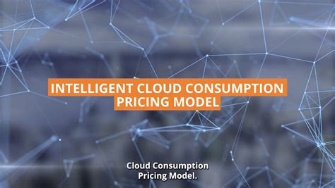 [video] ubix ai on linkedin ubix ai consumption pricing
