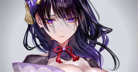 原神 原神いろいろ Pottsnessのイラスト Pixiv