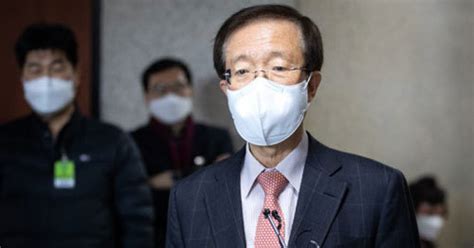 구관이 명관통합당 충청권 경선 현역 전원 생존