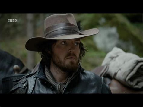 Pin By Elenna On Preferinte Tom Burke Handsome Actors Bbc Musketeers