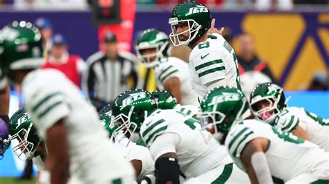 Jeff Ulbrichs First 72 Hours On The Job Haason Reddick Update Bills