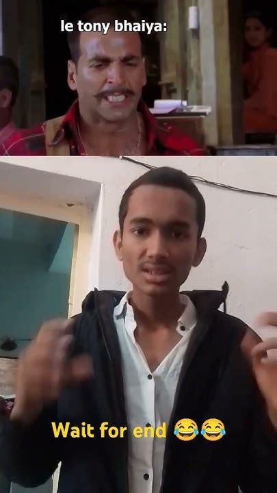 Triggered Insaan Roast To Tony Kakkar 😂😂 Youtube
