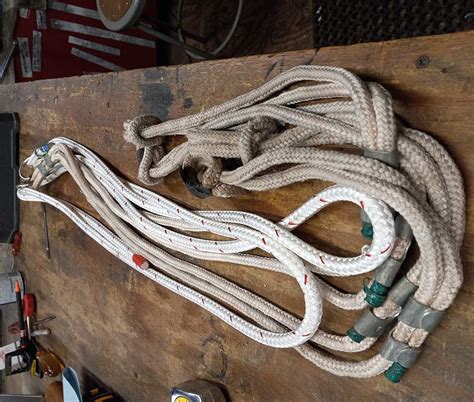 Top Gun Restraints Best Alpaca Shearing Products