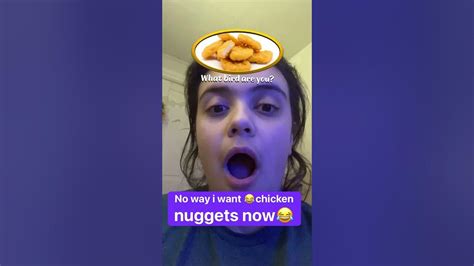 Chicken Nugget Youtube