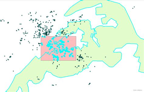Gis Gis Cad Csdn
