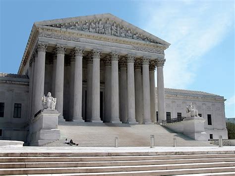 800 277 3257 Areas New York New York Appellate Attorney The Law