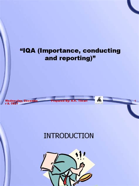 Pdf Interna Audit Dokumen Tips